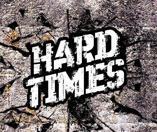 Jeremiah sermon series